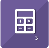 Integrated Math 3 [Competency Based] A – EdisonLearnNow