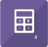 Integrated Math 4 [Competency Based] A – EdisonLearnNow