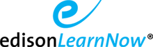 EdisonLearnNow | Online Education Programs for Grades 6-12