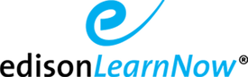 EdisonLearnNow | Online Education Programs for Grades 6-12